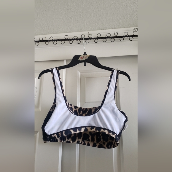 pink queen | Swim | Pink Queen | Poshmark